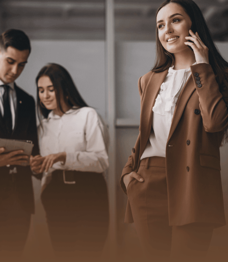 About TVET UK - TVET UK