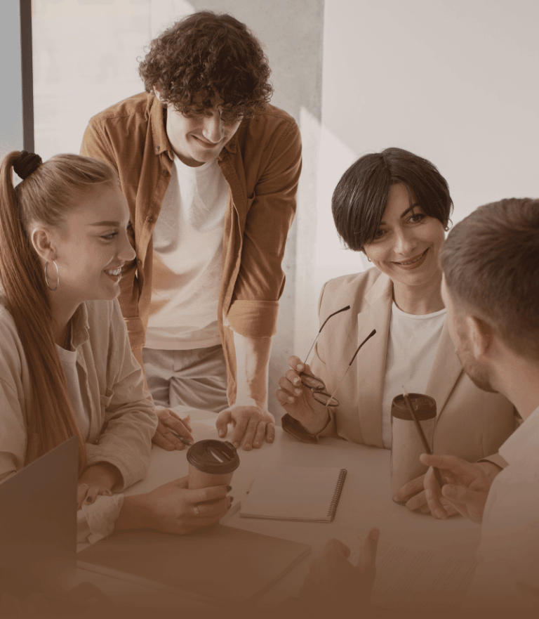 About TVET UK - TVET UK