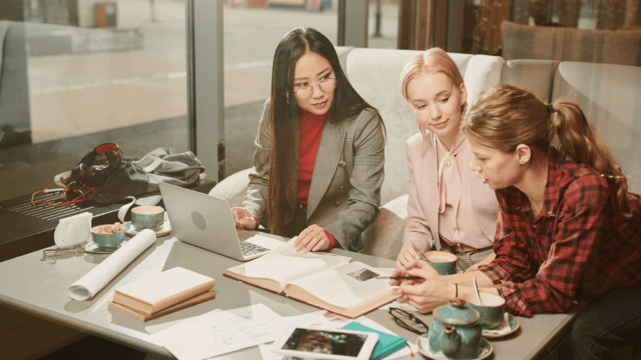 About TVET UK - TVET UK